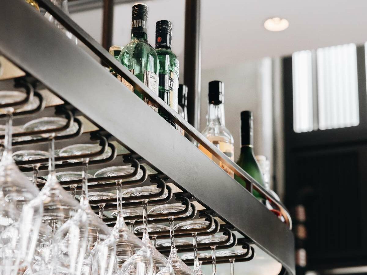 Limelight Denver Hotel - World Rainbow Hotels