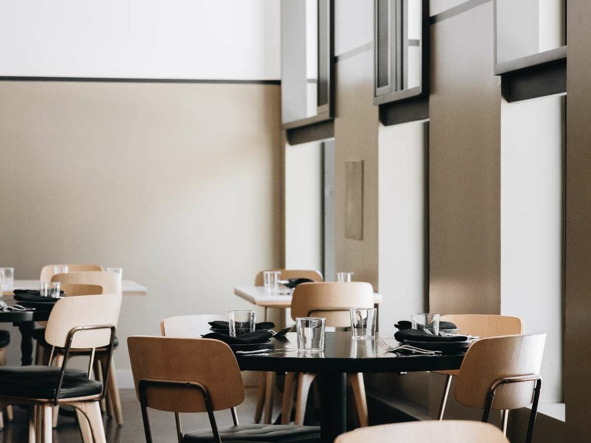 Limelight Denver Hotel - World Rainbow Hotels